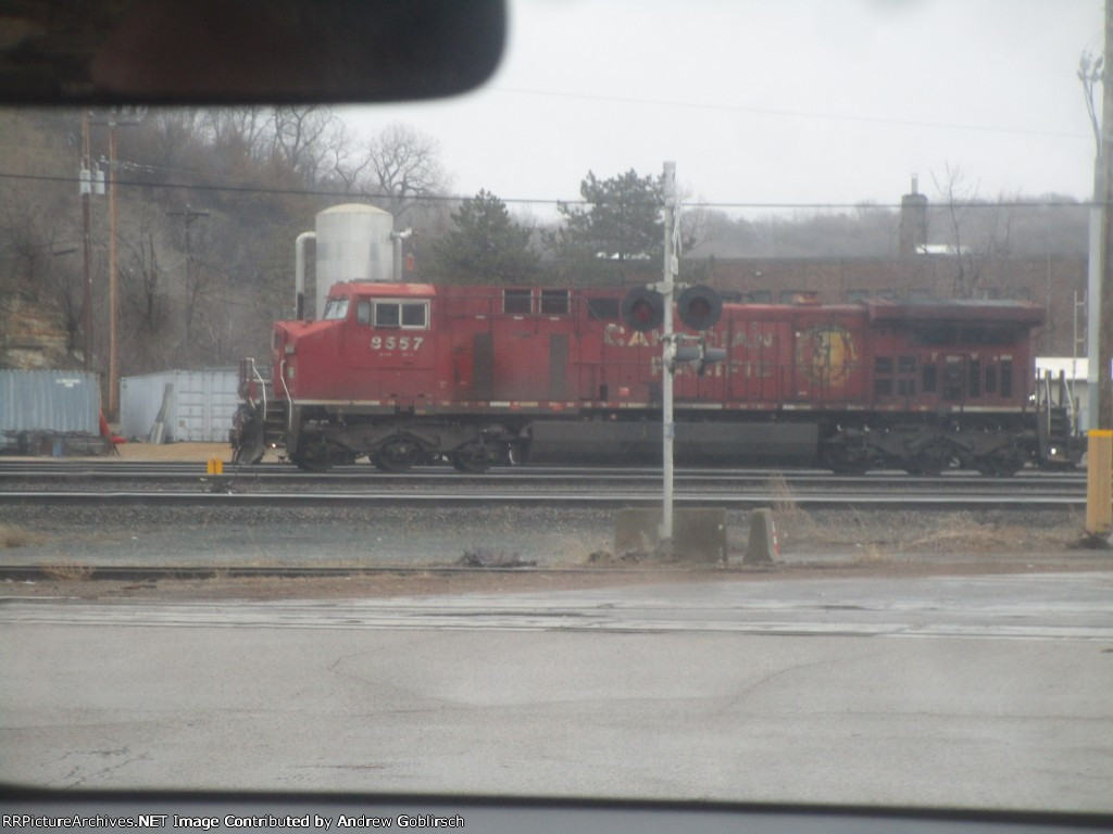 CP 8557 3